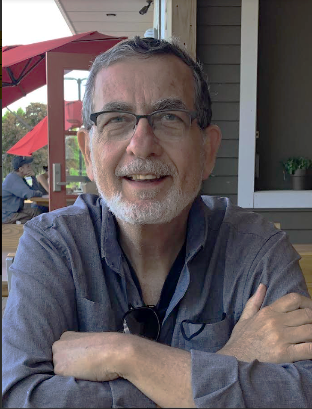 About - Steel Structures Detailing, Inc